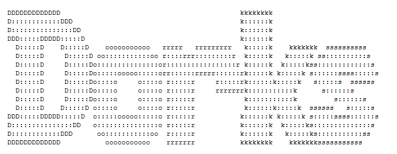 GitHub - s4msecurity/Dork_List_And_Smart_Search: The Hacking with ...