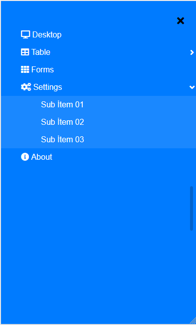 GitHub - s4msecurity/chat_app_template2: Example of front-end design ...