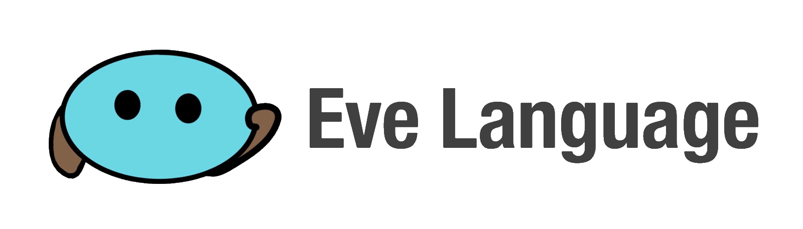 GitHub - tdoaa/eve: Eve programming Language.