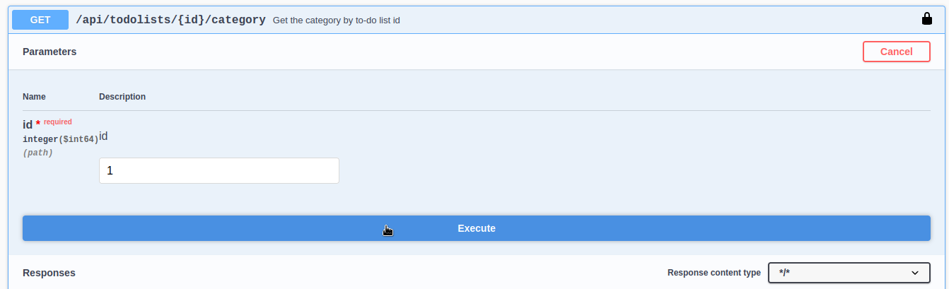 GitHub - AlbenBustamante/todo_list