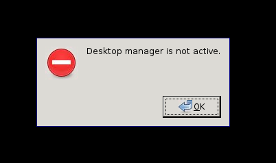 EXWM fails as the window manager in an X2Go session · Issue #280 ...