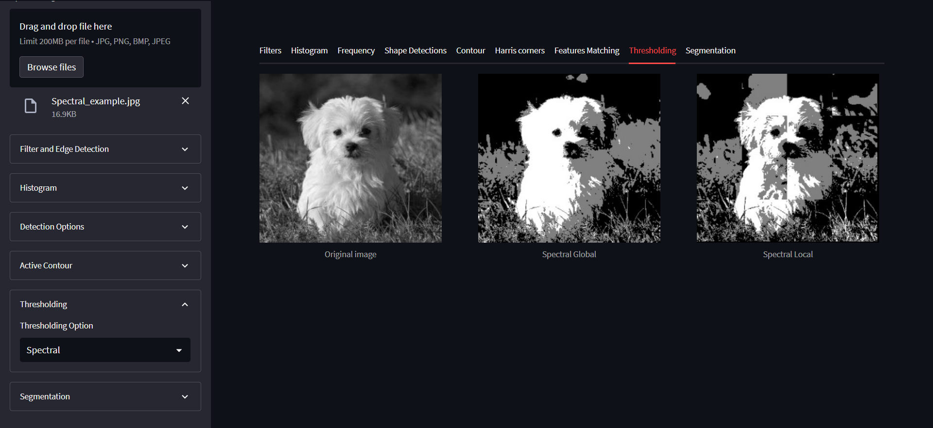 GitHub - sohailamahmoud/Computer_Vision_Tasks