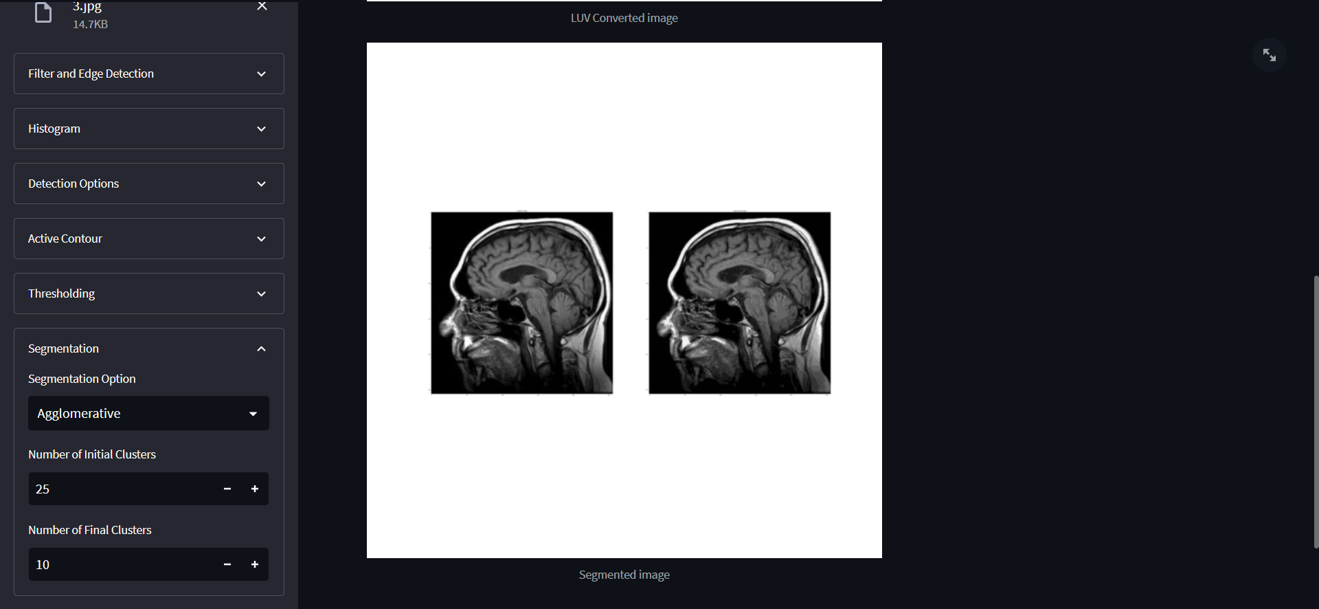 GitHub - sohailamahmoud/Computer_Vision_Tasks