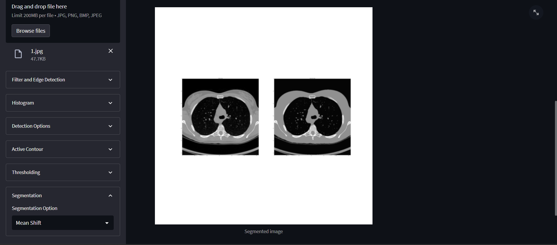 GitHub - MaryamMegahed/Comprehensive-Computer-Vision-Toolkit: A Python toolkit for image ...