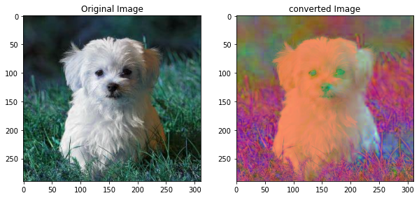 GitHub - sohailamahmoud/Computer_Vision_Tasks