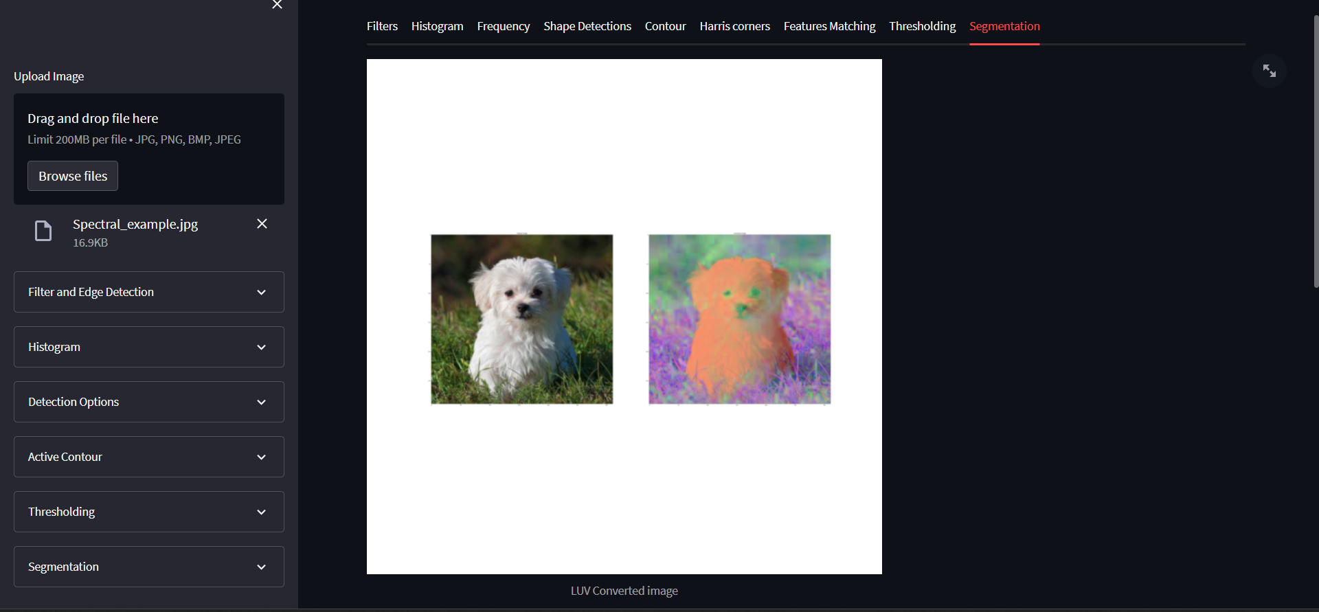 GitHub - sohailamahmoud/Computer_Vision_Tasks