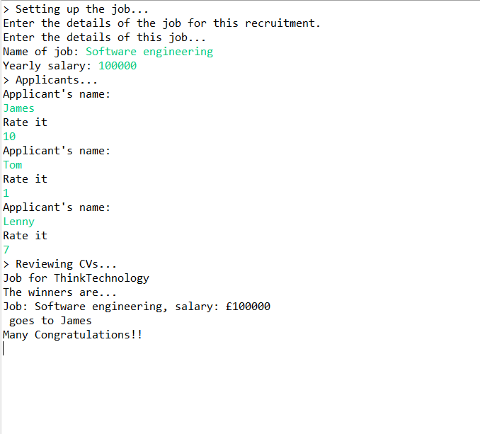 GitHub - fali0909/Recruitment-Simulator