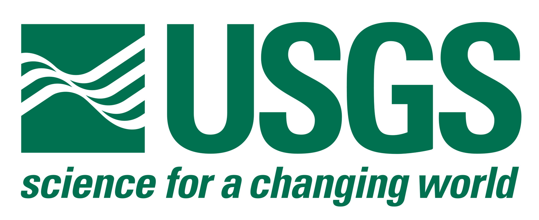 GitHub - susanquiros/Leaflet-Challenge: Visualizing Data with Leaflet : USGS