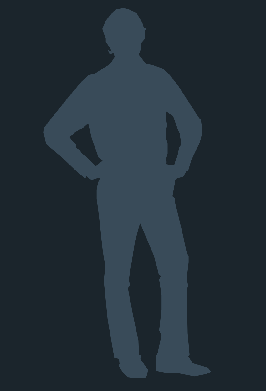 Default Performer Male and Transgendered Silhouette Images · Issue #3584 · stashapp/stash · GitHub