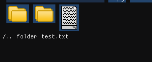How to center text to a image · Issue #5159 · ocornut/imgui · GitHub