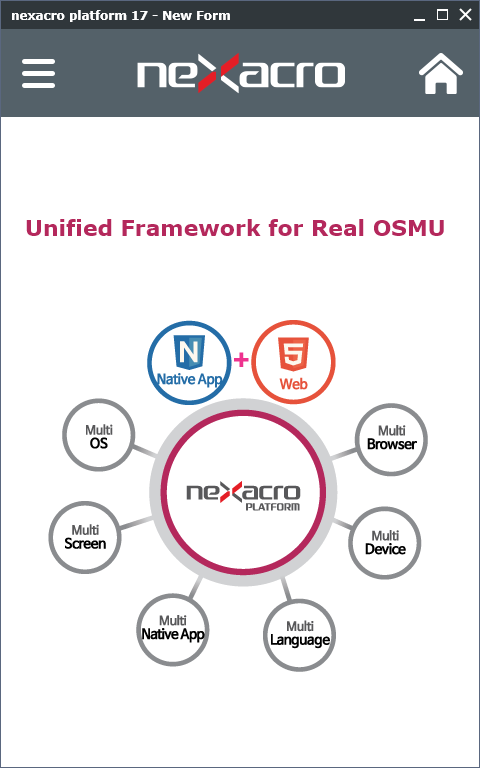 GitHub - chungchung234/Nexacro_edu: 투비소프트_넥사크로17_학습