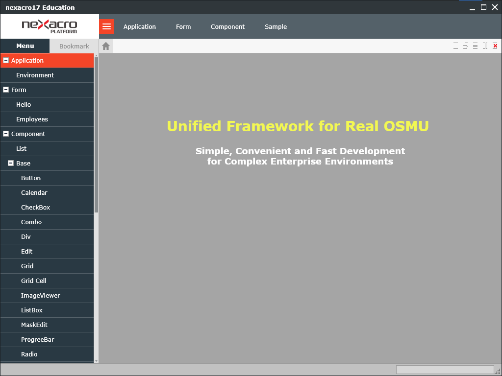 GitHub - chungchung234/Nexacro_edu: 투비소프트_넥사크로17_학습