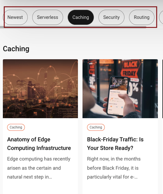 Remove stale state on route change · flareact flareact · Discussion #223 · GitHub