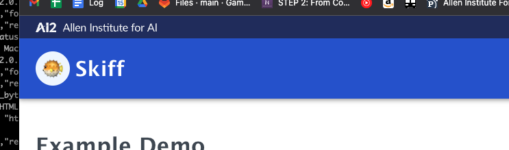 Default Usage Of Varnishheader Is Blue · Issue 58 · Allenaivarnish Mui · Github
