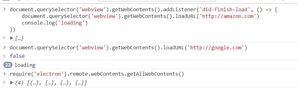 OOPIF webview freezes occasionally on navigation · Issue #14211 ...
