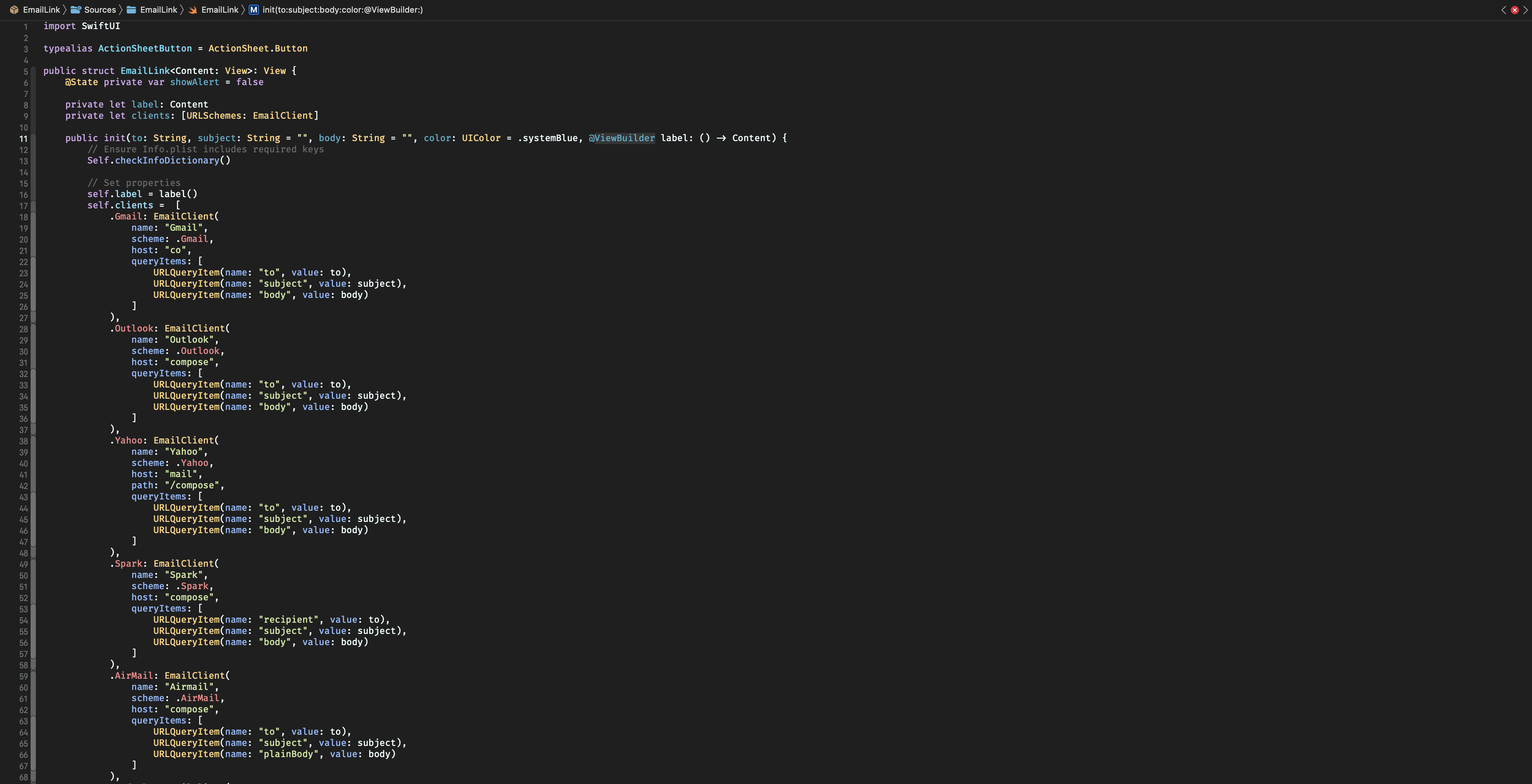 GitHub - joe-scotto/scotto-theme
