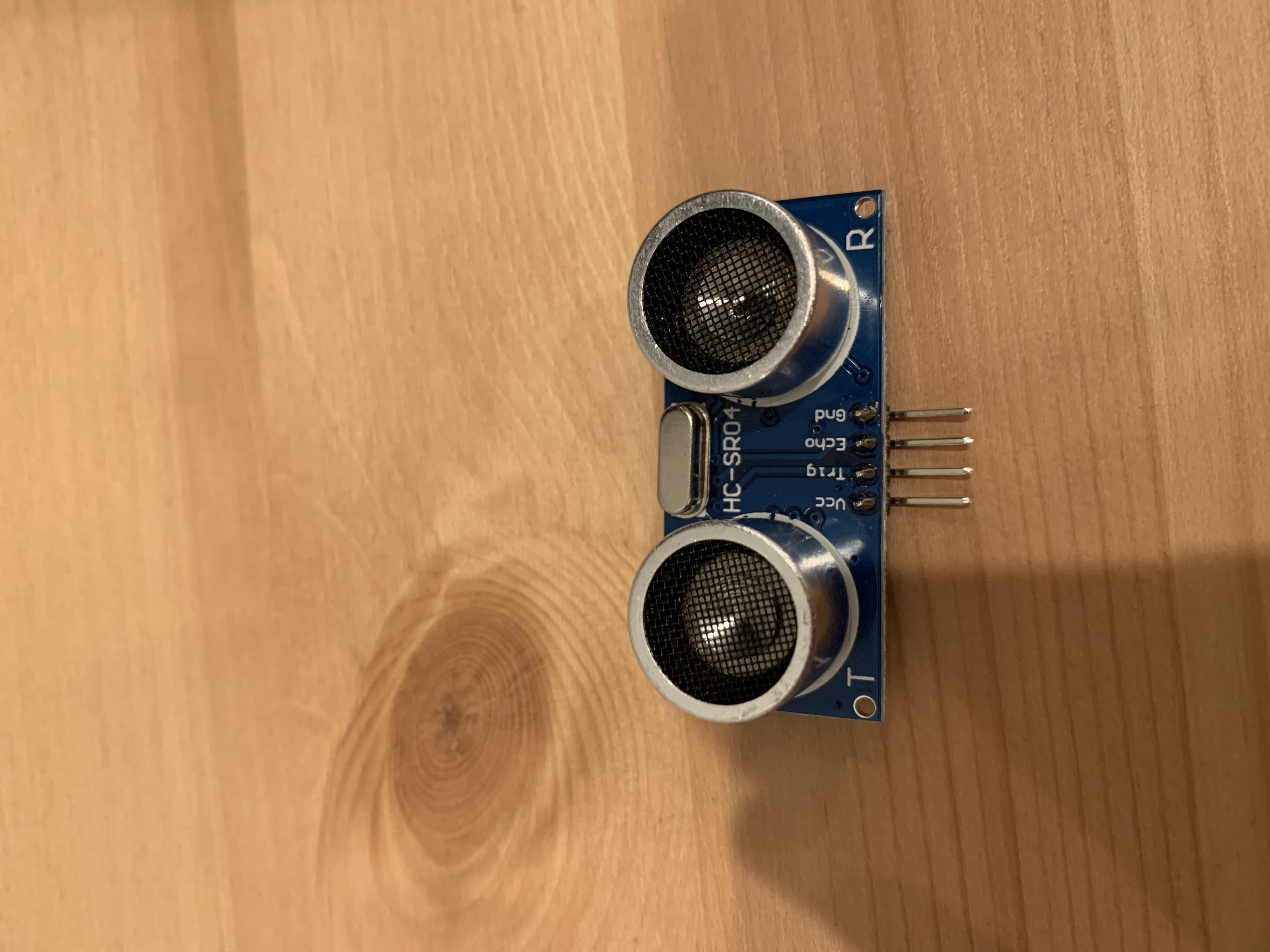 GitHub - nasyachristabel/Working-with-Data-n-Code-A3: Working with Data ...