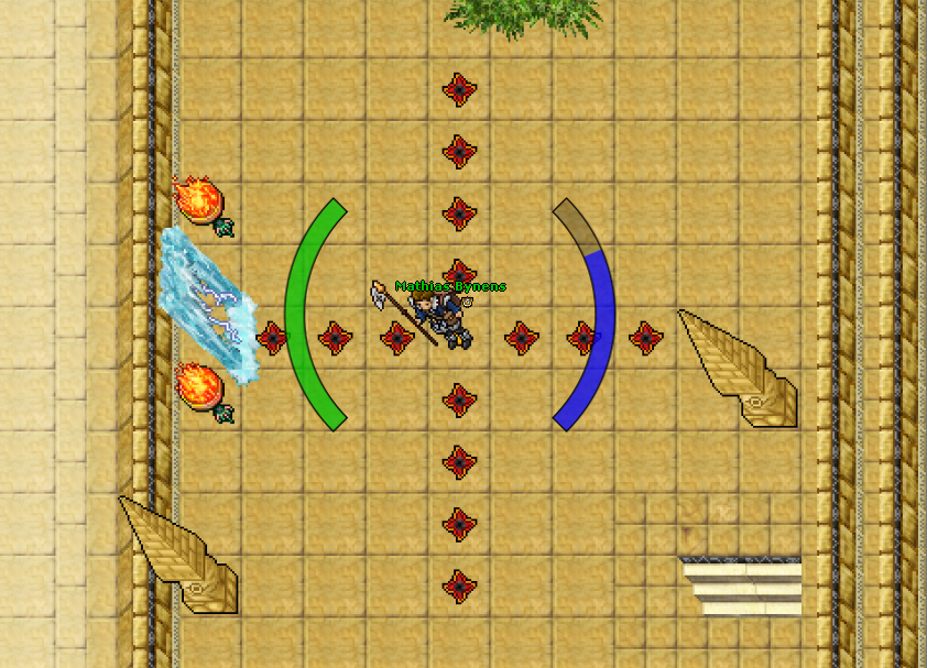 Feature request: exiva crosshair · Issue #36 · tibiamaps/tibia-map · GitHub