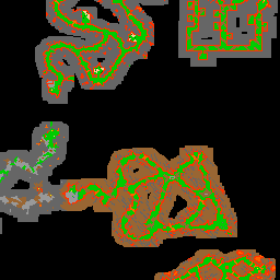 Winter Update 2017 Maps · Issue #45 · tibiamaps/tibia-map-data · GitHub