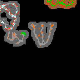 Winter Update 2017 Maps · Issue #45 · tibiamaps/tibia-map-data · GitHub