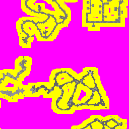 Winter Update 2017 Maps · Issue #45 · tibiamaps/tibia-map-data · GitHub