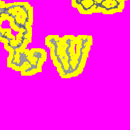 Winter Update 2017 Maps · Issue #45 · tibiamaps/tibia-map-data · GitHub