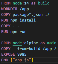 GitHub - RamziAl1/Video-Upload-Download-Microservices-System-with ...