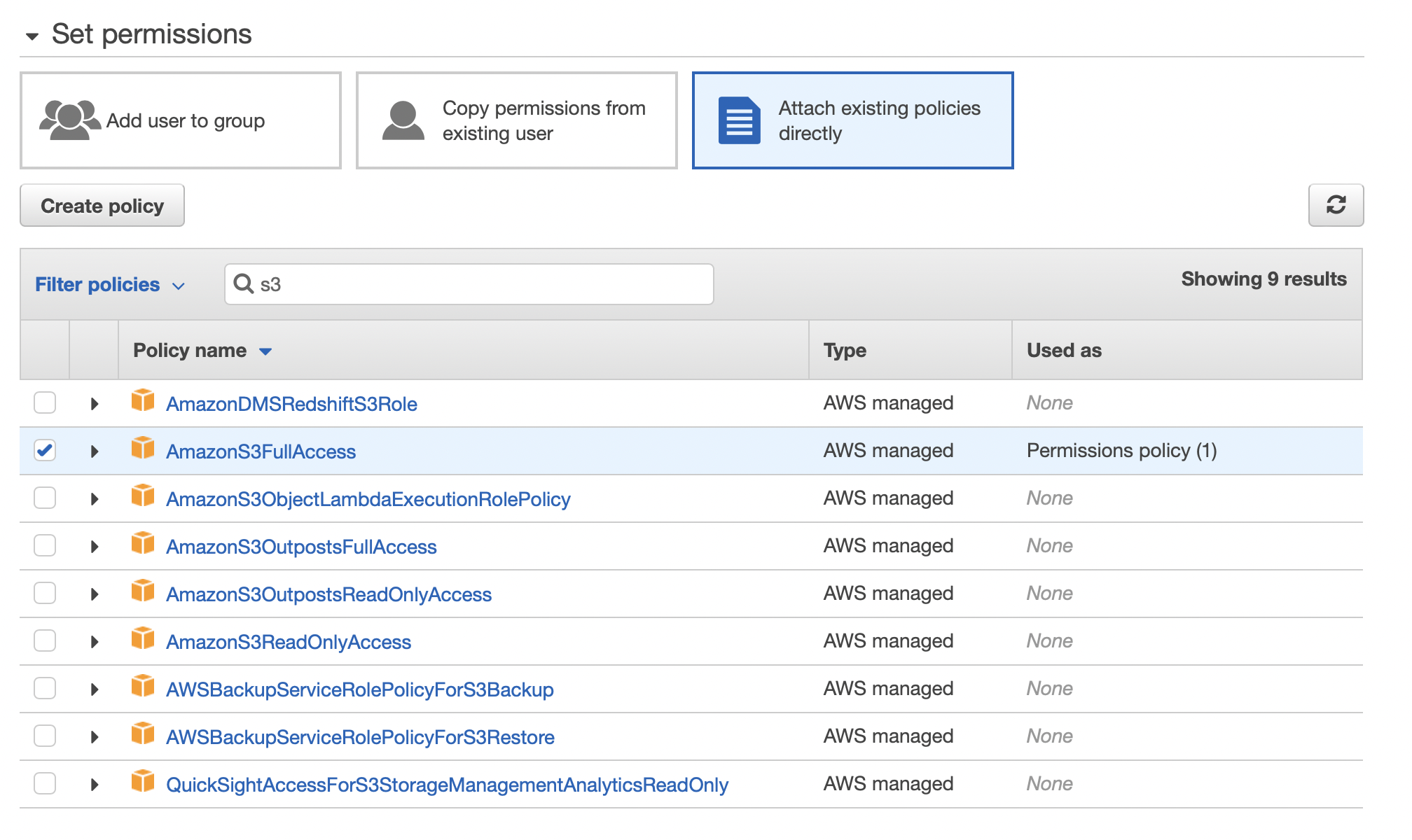 GitHub - gioleon/etl-airflow-docker