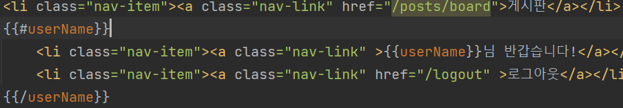 sasca37 (Jung JaeWook ) · GitHub
