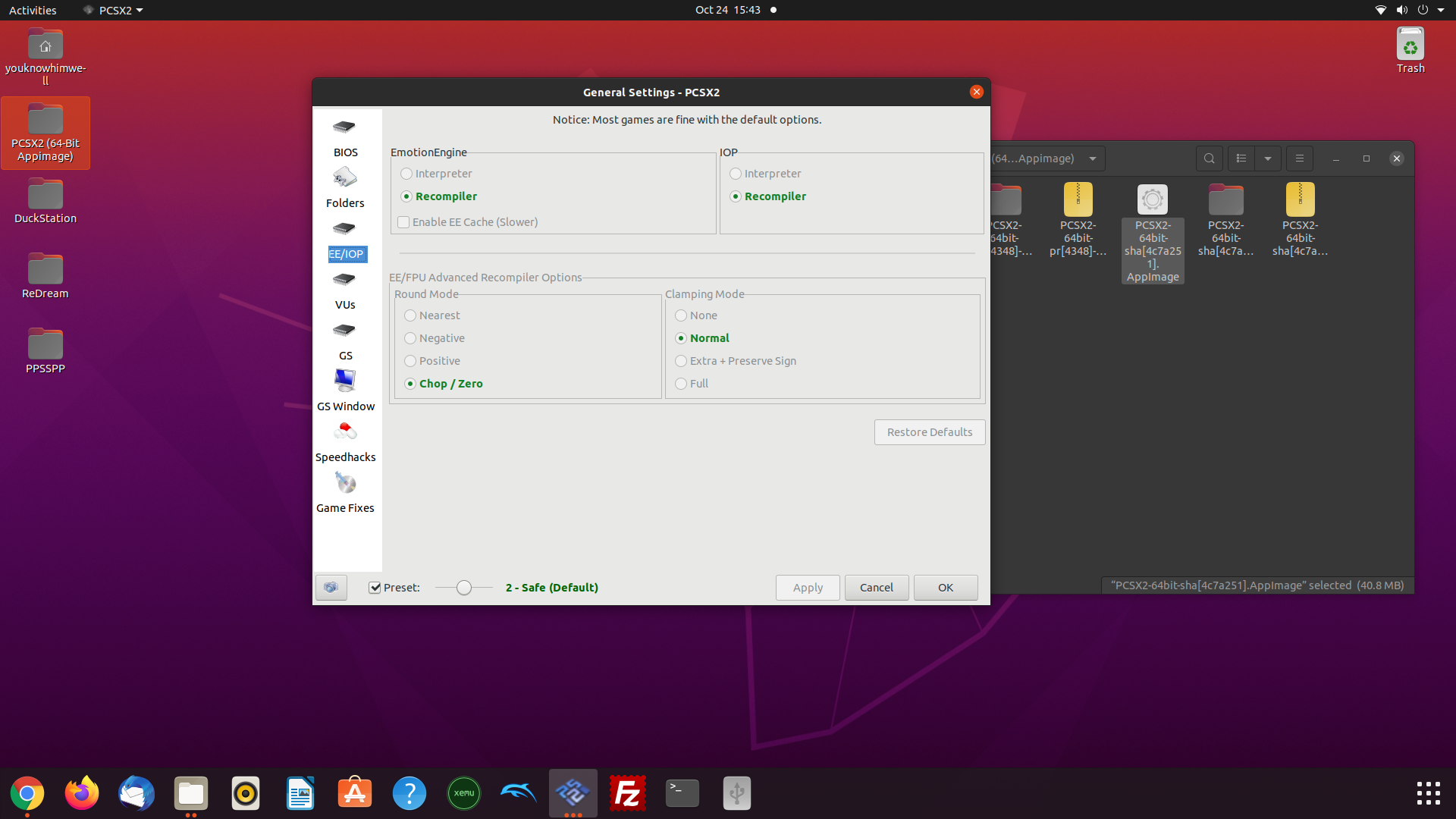 [BUG]: Maken Shao - Demon Sword: Environmental Glitches On Hardware And Software Rendering ...