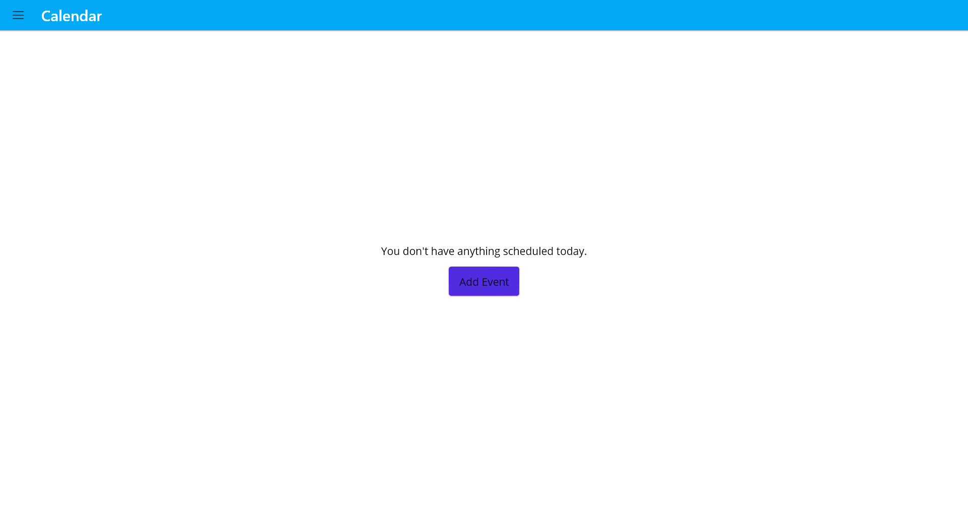 Bug In A Shell Enabled App After Traversing To A Page Defined With The Attached Property 