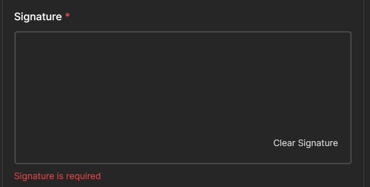 [Improvement] Validation messages in single-player mode can be improved. · Issue #593 ...