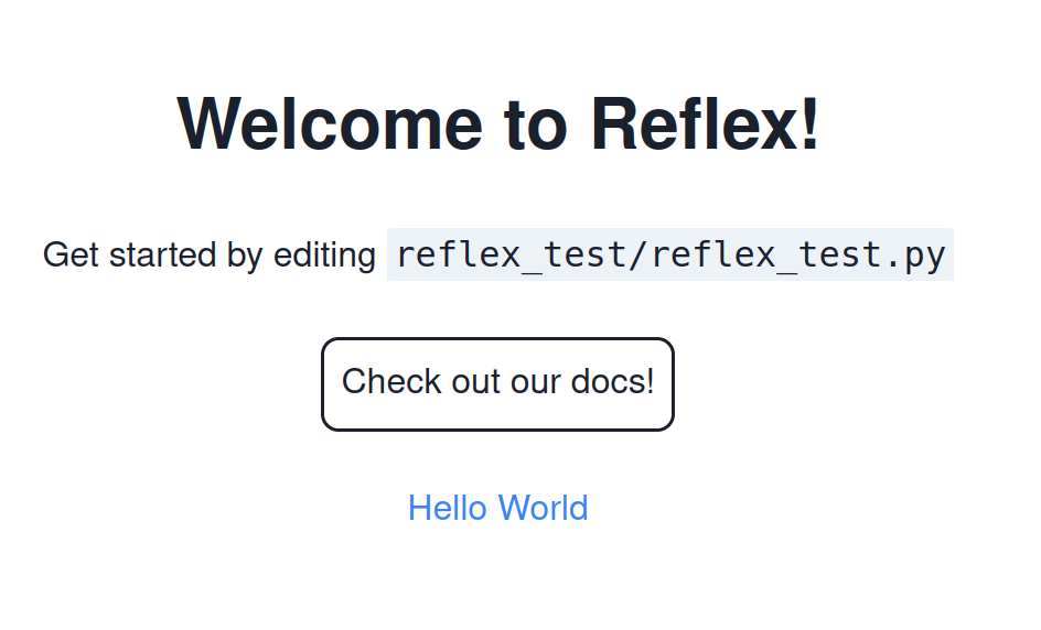 Some Tailwindcss Text Utility Classes Are Broken · Issue 1579 · Reflex Dev Reflex · Github