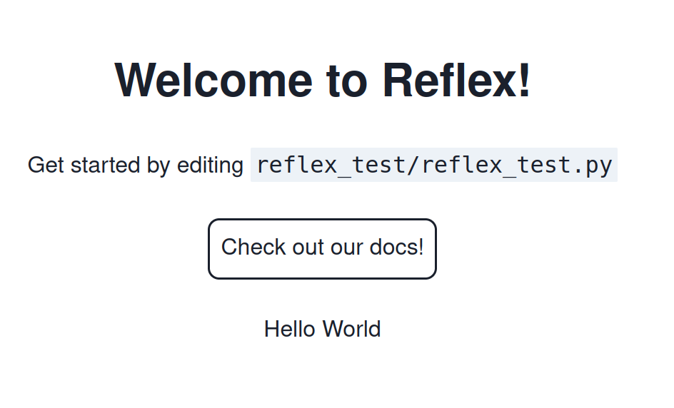 Some TailwindCSS text utility classes are broken · Issue #1579 · reflex-dev/reflex · GitHub