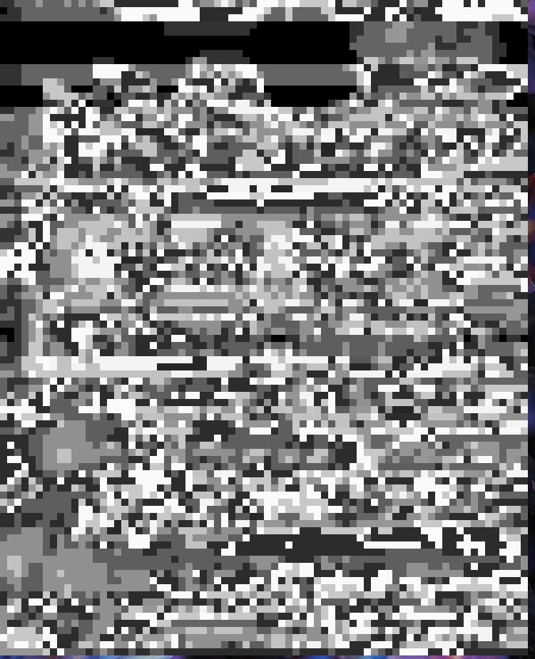 GitHub - CyberMagic404/PyCharm-Task