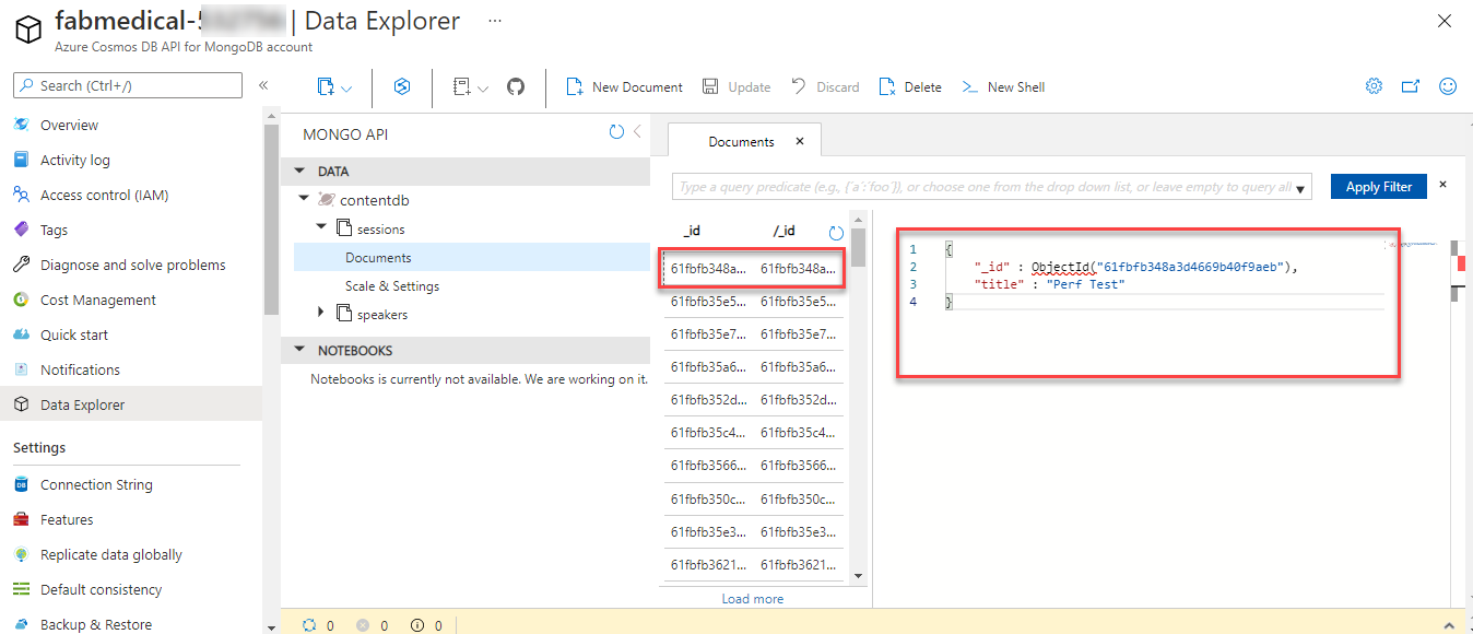 Issu in Exercise 1 Task 3 · Issue #300 · microsoft/MCW-Cloud-native ...
