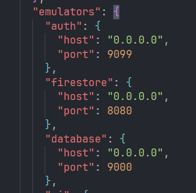 Not able to add/import realtime database · Issue #857 · firebase/firebase-tools-ui · GitHub