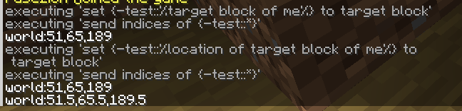 [SUGGESTION] Change toVariableSting in block type to same format as block to location · Issue ...