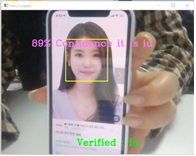 GitHub - GayoungLee09/DesignPatternProject-NUGU-FaceDetectionApp