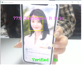 GitHub - GayoungLee09/DesignPatternProject-NUGU-FaceDetectionApp