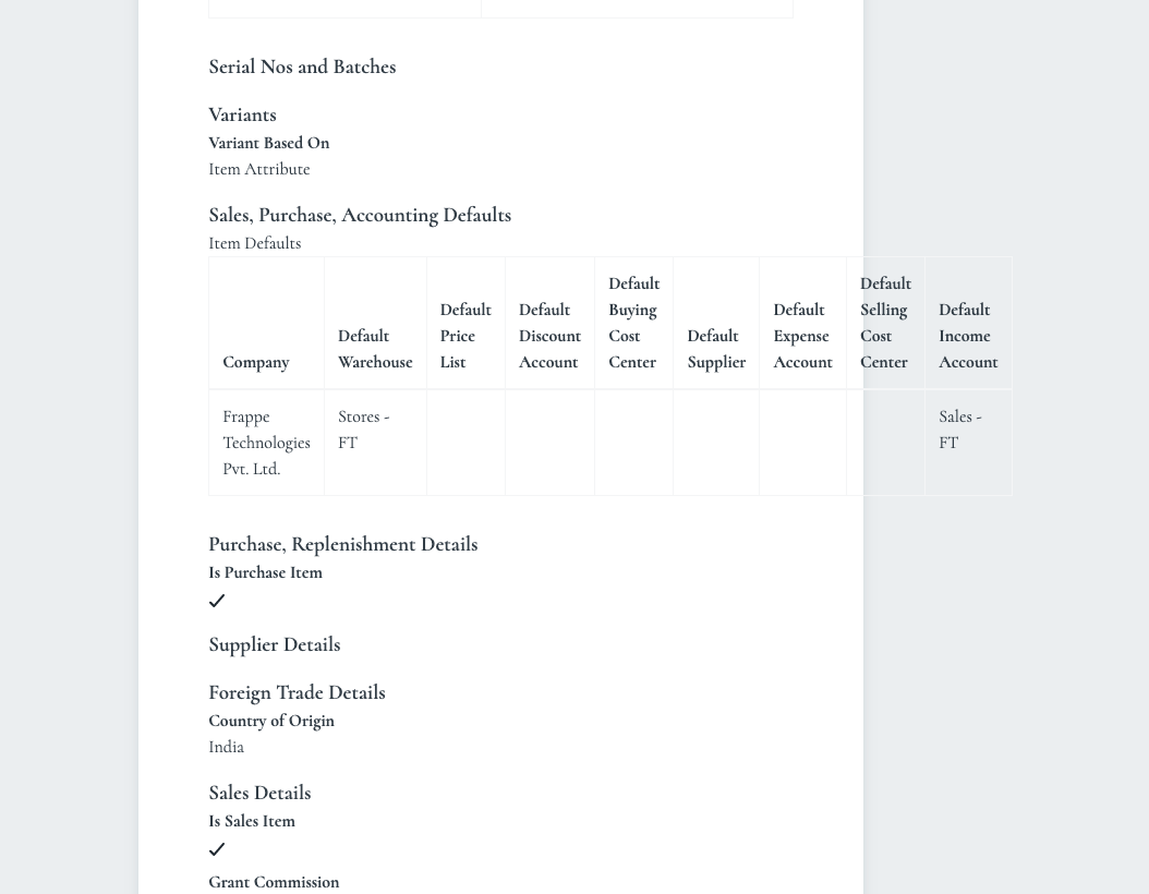 New print format builder · Issue #15637 · frappe/frappe · GitHub