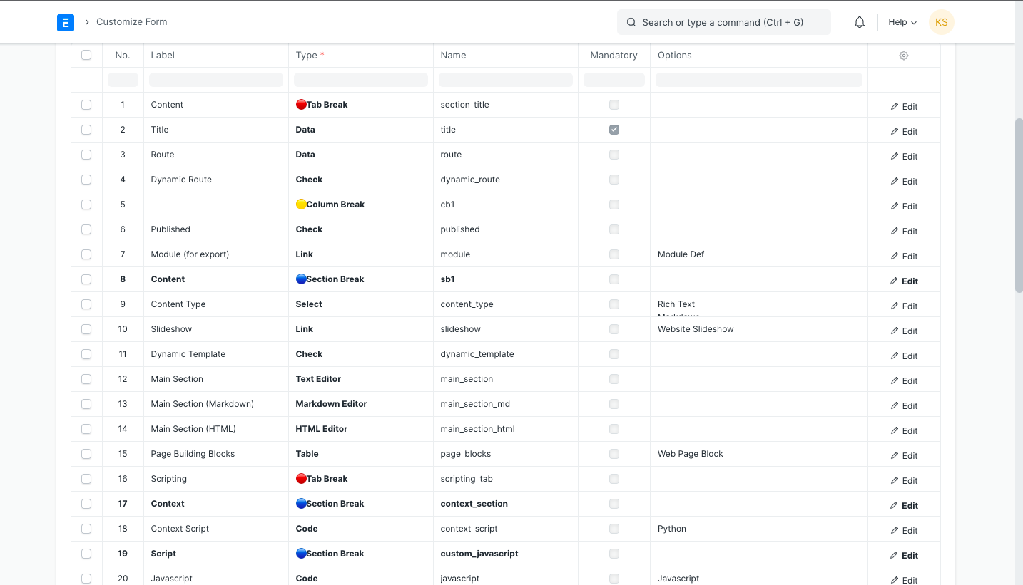 Custom Formatters For Text Type Controls Appears Very Close To The Text In Chrome · Issue 17618 