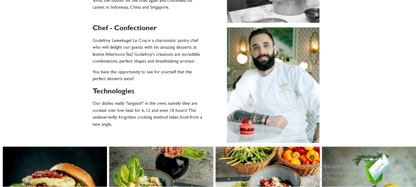 GitHub - Kanat000/Ozen-website