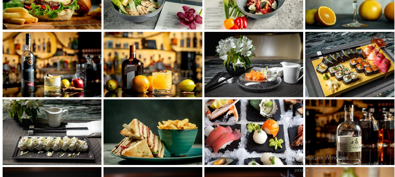 GitHub - Kanat000/Ozen-website