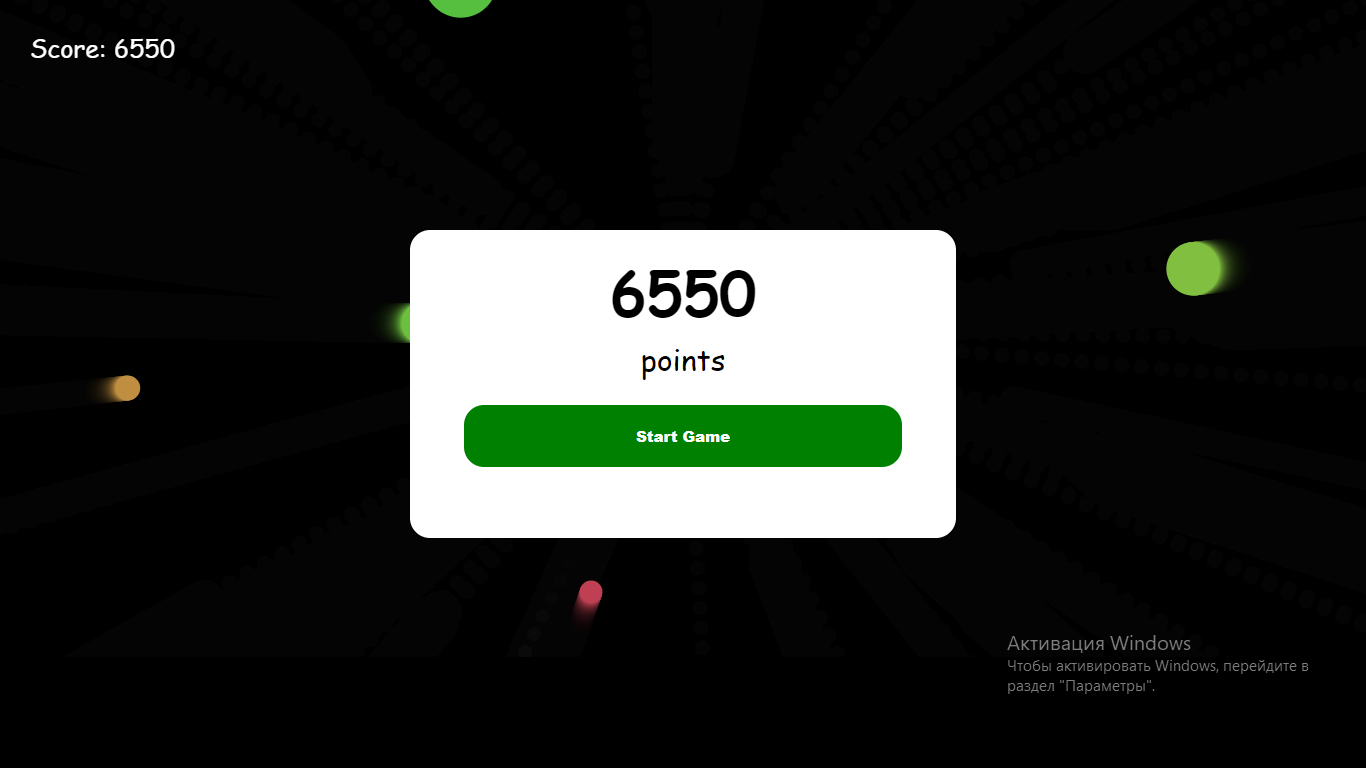 GitHub - Kanat000/GalaxyGame