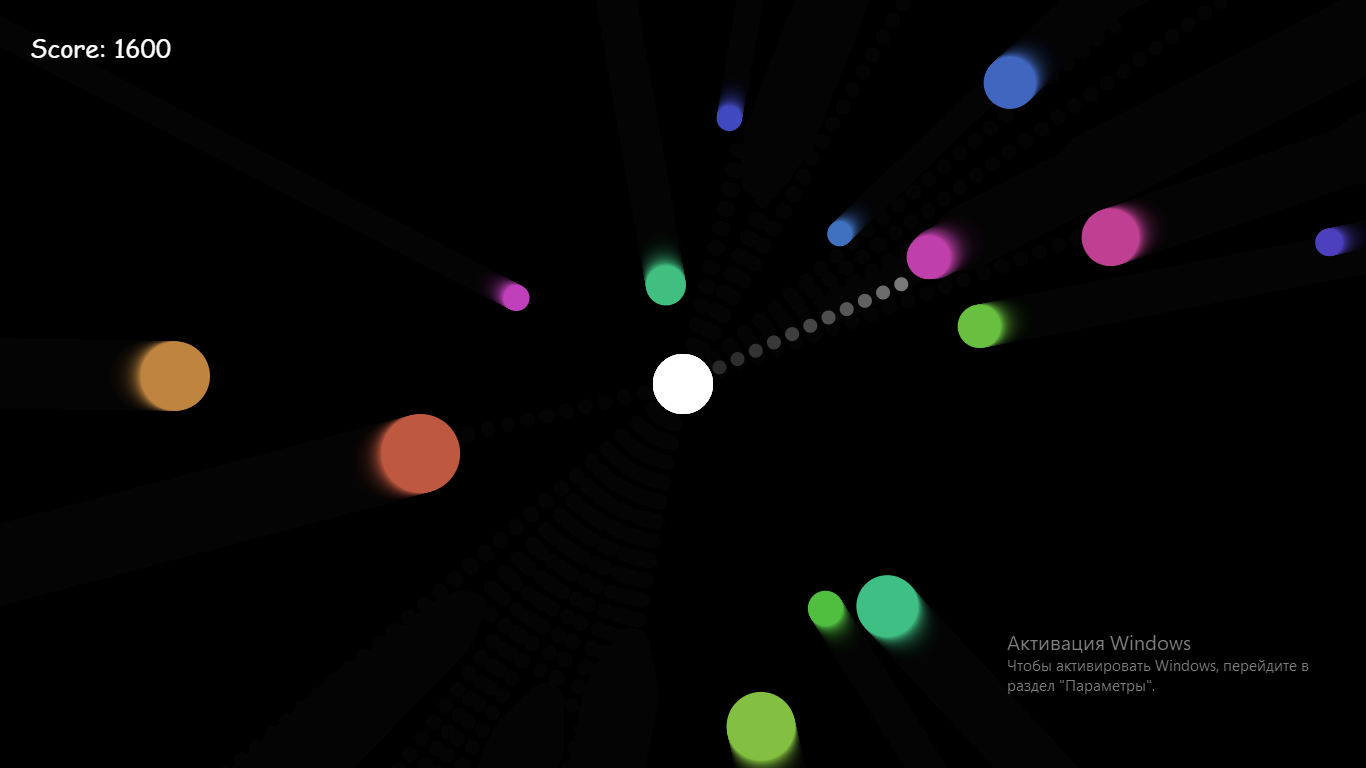 GitHub - Kanat000/GalaxyGame