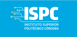 GitHub - emirobles/ISPC-TSCDIA_Programacion