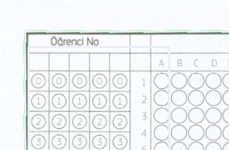 cv.Vec color and getRegion problems · Issue #402 · justadudewhohacks/opencv4nodejs · GitHub