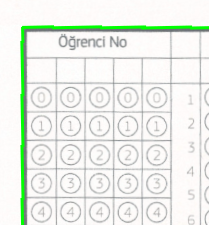 cv.Vec color and getRegion problems · Issue #402 · justadudewhohacks/opencv4nodejs · GitHub