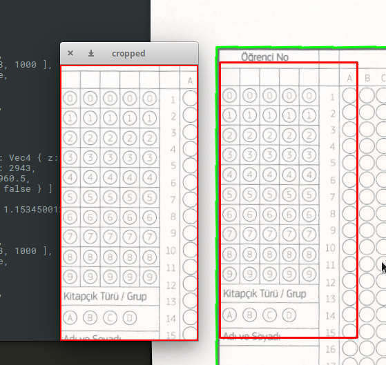 cv.Vec color and getRegion problems · Issue #402 · justadudewhohacks/opencv4nodejs · GitHub